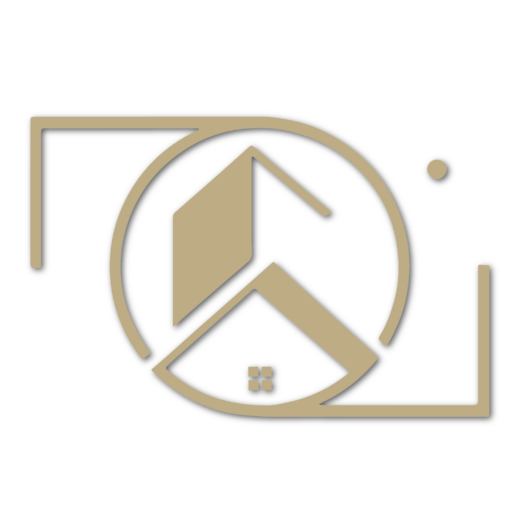 Homevision Immobilienfotograf für Calw, Sindelfingen, Stuttgart & Rems-Murr